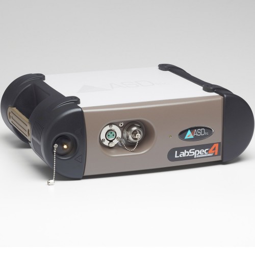 Analizadores NIR – Bonsai Advanced